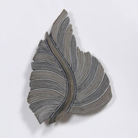 Exhibitions | Milford Galleries Dunedin