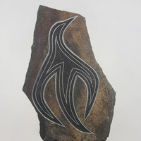 Exhibitions | Milford Galleries Dunedin