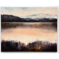 Stockroom | Milford Galleries Queenstown