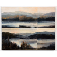 Stockroom | Milford Galleries Queenstown