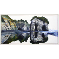 Stockroom | Milford Galleries Dunedin