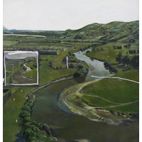 Stockroom | Milford Galleries Queenstown