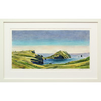 Stockroom | Milford Galleries Queenstown