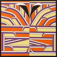 New Works | Milford Galleries Queenstown