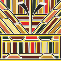 New Works | Milford Galleries Queenstown