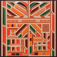 Zena Elliott Neke Atu I Te Tutaki I Te Kanohi | Milford Galleries Dunedin