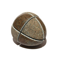 Chris Charteris Forces of Land and Ocean | Milford Galleries Dunedin