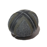 Chris Charteris Forces of Land and Ocean | Milford Galleries Dunedin