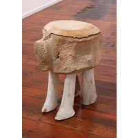 Chris Charteris Forces of Land and Ocean | Milford Galleries Dunedin