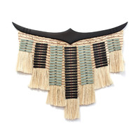 Stockroom | Milford Galleries Queenstown