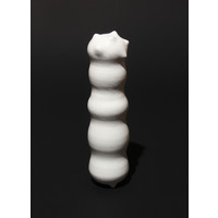 Stockroom | Milford Galleries Queenstown