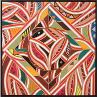 Zena Elliott Rīpekanga / Intersections | Milford Galleries Dunedin