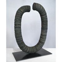 The Review | Milford Galleries Queenstown