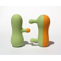 Caroline Earley Same = Difference | Milford Galleries Dunedin