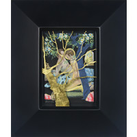 Stockroom | Milford Galleries Dunedin