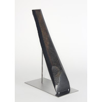 Chris Charteris | Milford Galleries Dunedin