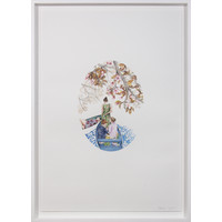 Stockroom | Milford Galleries Dunedin