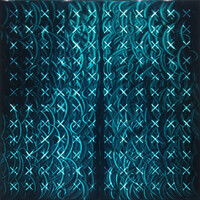 Israel Birch Rangimārie | Milford Galleries Dunedin