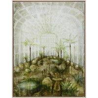 Stockroom | Milford Galleries Queenstown