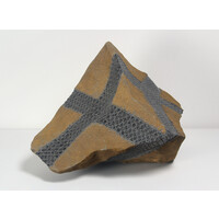 Stockroom | Milford Galleries Queenstown