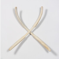 Chris Charteris | Milford Galleries Dunedin