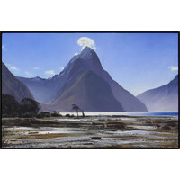 Stockroom | Milford Galleries Dunedin