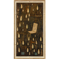 Stockroom | Milford Galleries Dunedin