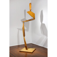 Ben Pearce | Milford Galleries Dunedin