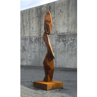 Ben Pearce | Milford Galleries Dunedin