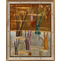 Stockroom | Milford Galleries Dunedin