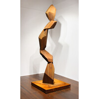 Ben Pearce | Milford Galleries Dunedin