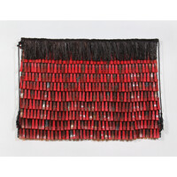 Stockroom | Milford Galleries Dunedin