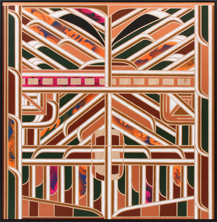 Artists | Milford Galleries Dunedin