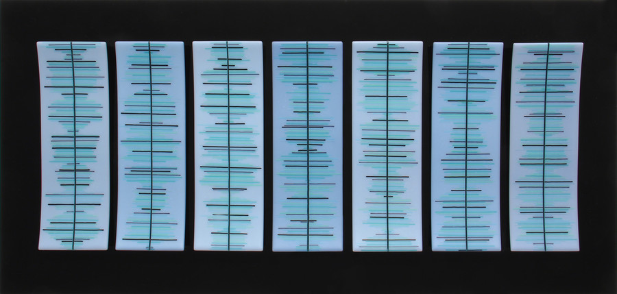 Te Rongo Kirkwood | Music of the Spheres: Tawera / Venus / Lucifer ...