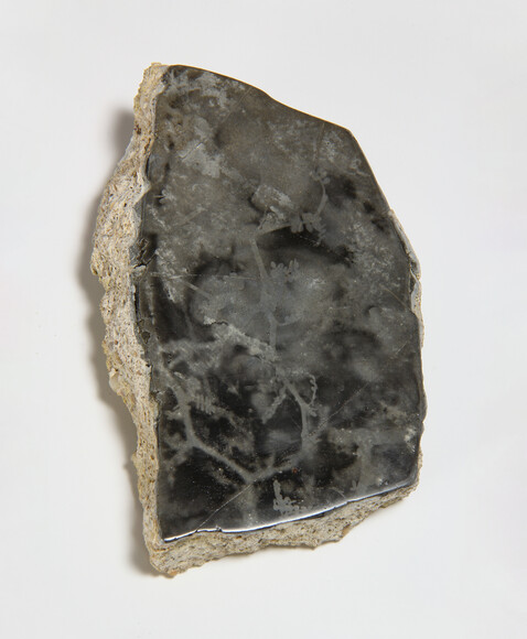 Bridget Reweti | Kōwhai | Milford Galleries Queenstown