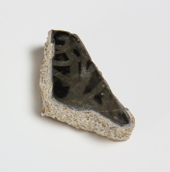 Bridget Reweti | Horokaka | Milford Galleries Queenstown