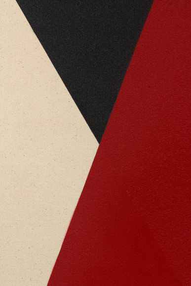Leanne Morrison | Winter Sky - Hunter | Milford Galleries Dunedin
