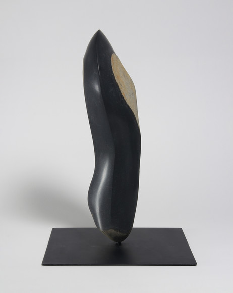 Chris Charteris | Kaitiaki | Milford Galleries Queenstown