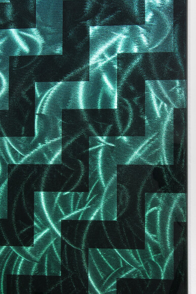 Israel Tangaroa Birch | Poutama - The Tree of Knowledge | Milford ...