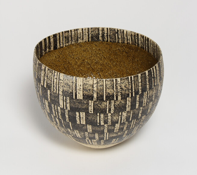 Phil Brooks | Relay | Milford Galleries Queenstown