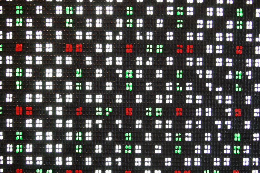 Peata Larkin | Patikitiki IV | Milford Galleries Queenstown