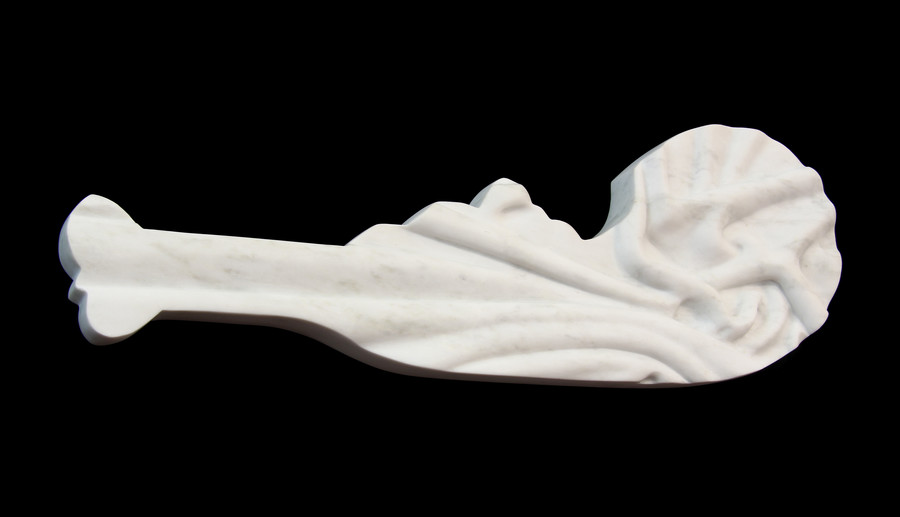 Martin Selman | New Zealand Sculpture | Milford Galleries Queenstown