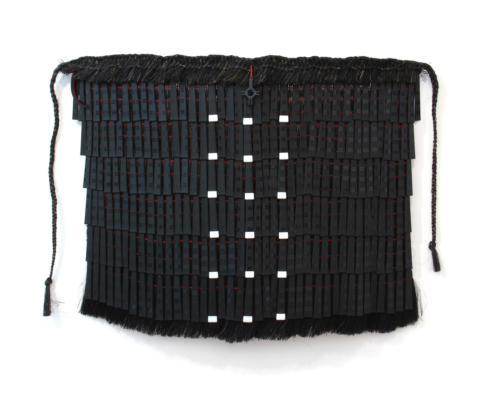 Te Rongo Kirkwood | Ngā Tuaitara o Taikehu (Black & White) | Milford ...