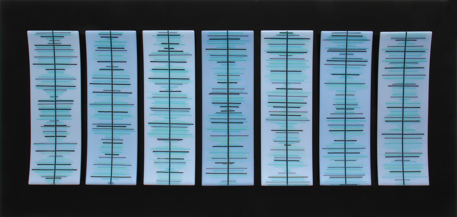 Te Rongo Kirkwood | Music of the Spheres: Tawera / Venus / Lucifer ...