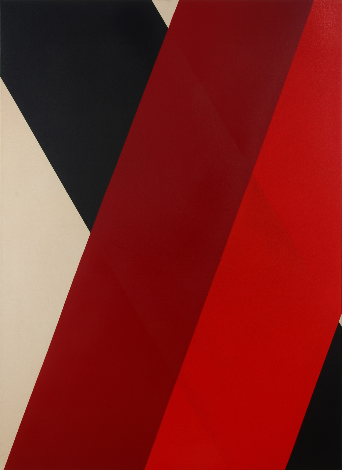 Leanne Morrison | Winter Sky - Hunter | Milford Galleries Dunedin