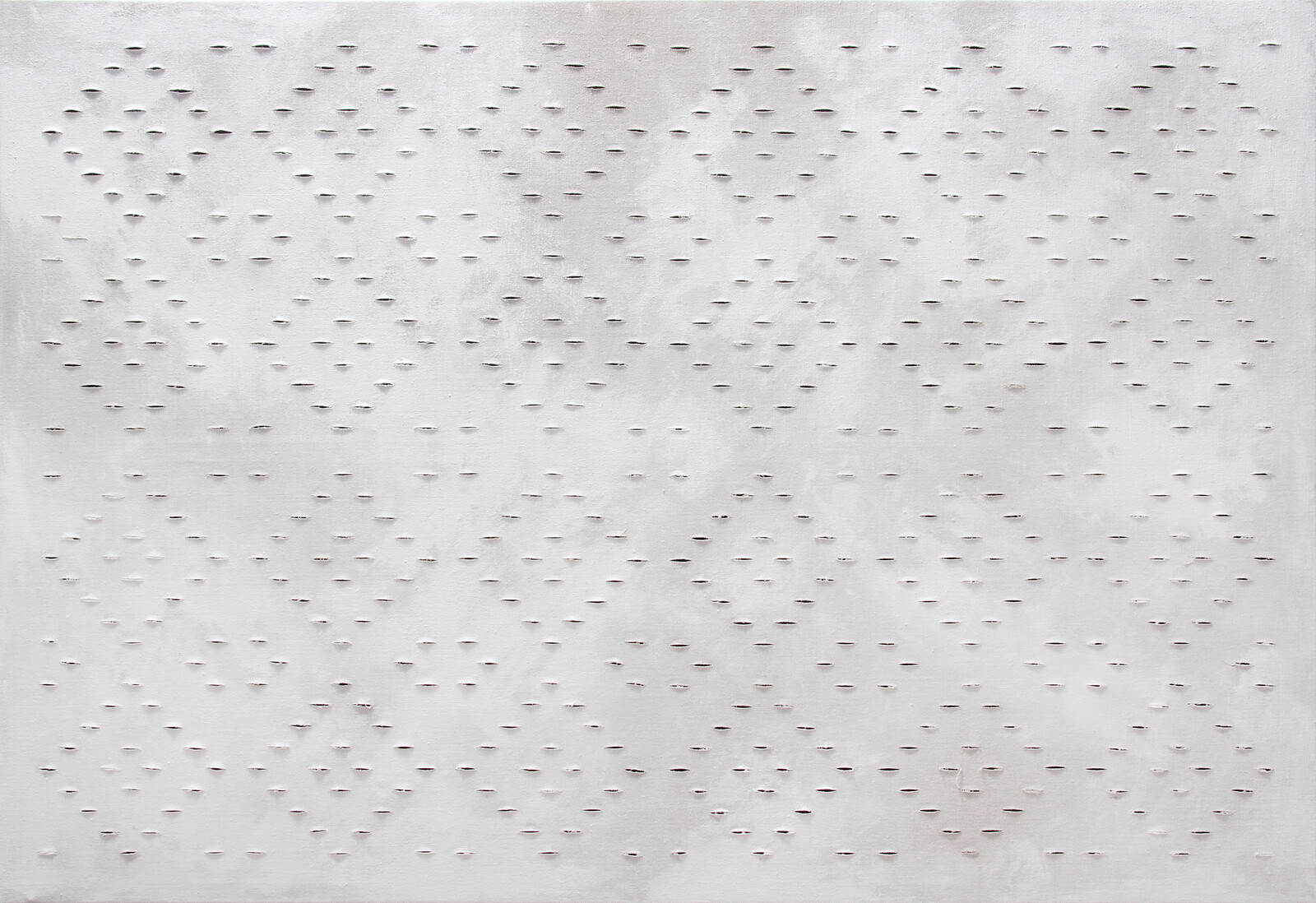 Peata Larkin | Ko Ngāti Tūwharetoa Tōku Iwi (Patikitiki I) | Milford ...