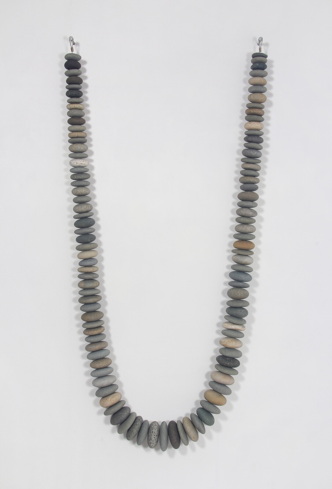 Chris Charteris | Collaboration with Nature | Milford Galleries Queenstown