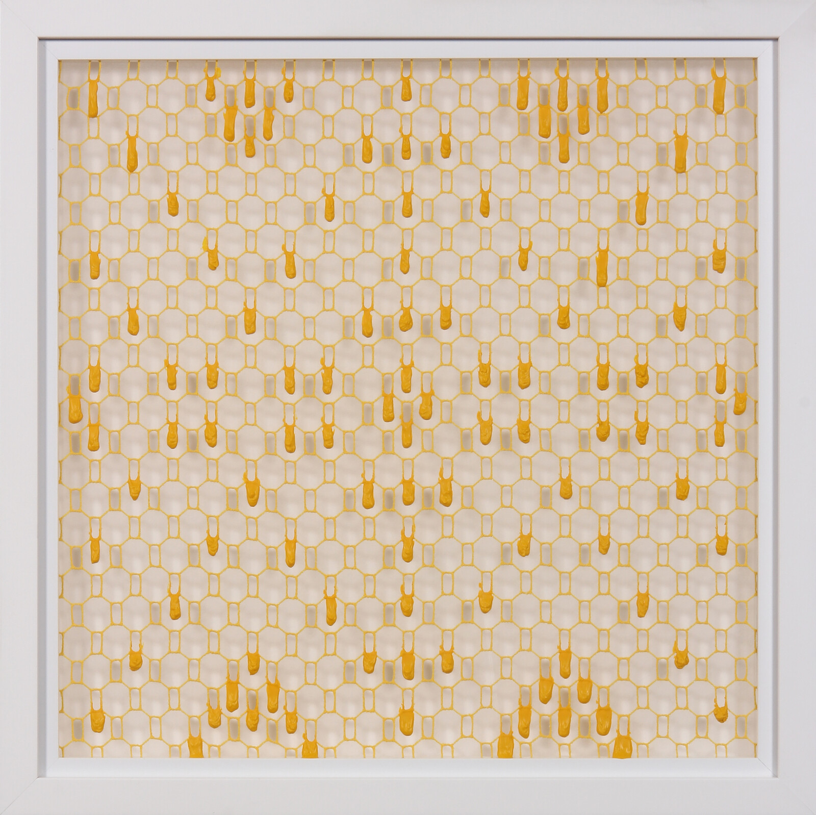 Peata Larkin | Hari_Joy | Milford Galleries Queenstown