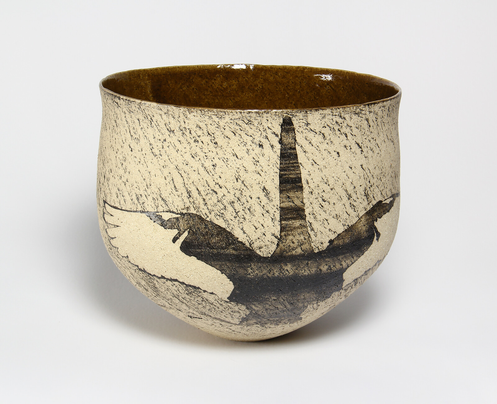 Phil Brooks | Lift | Milford Galleries Queenstown