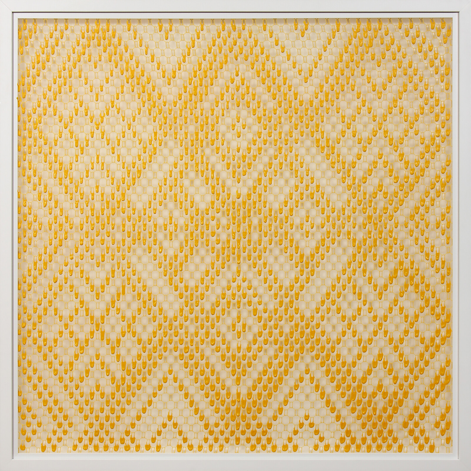 Peata Larkin | Ārahi_Guide | Milford Galleries Queenstown